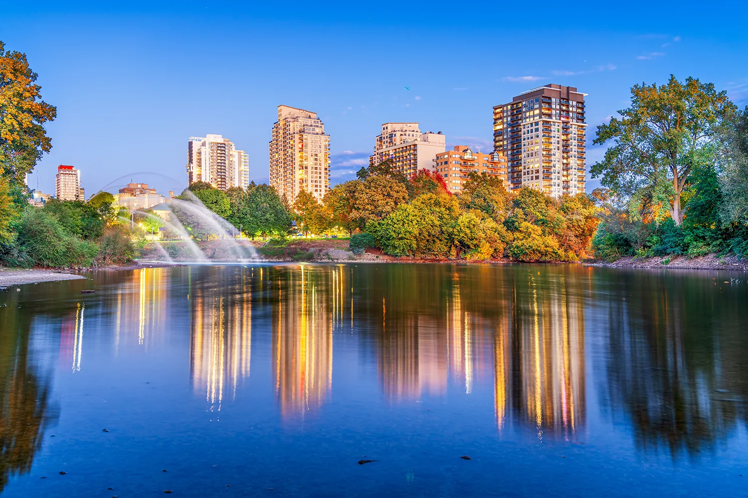 2025 LHBA Pickleball Event - London Home Builders Association