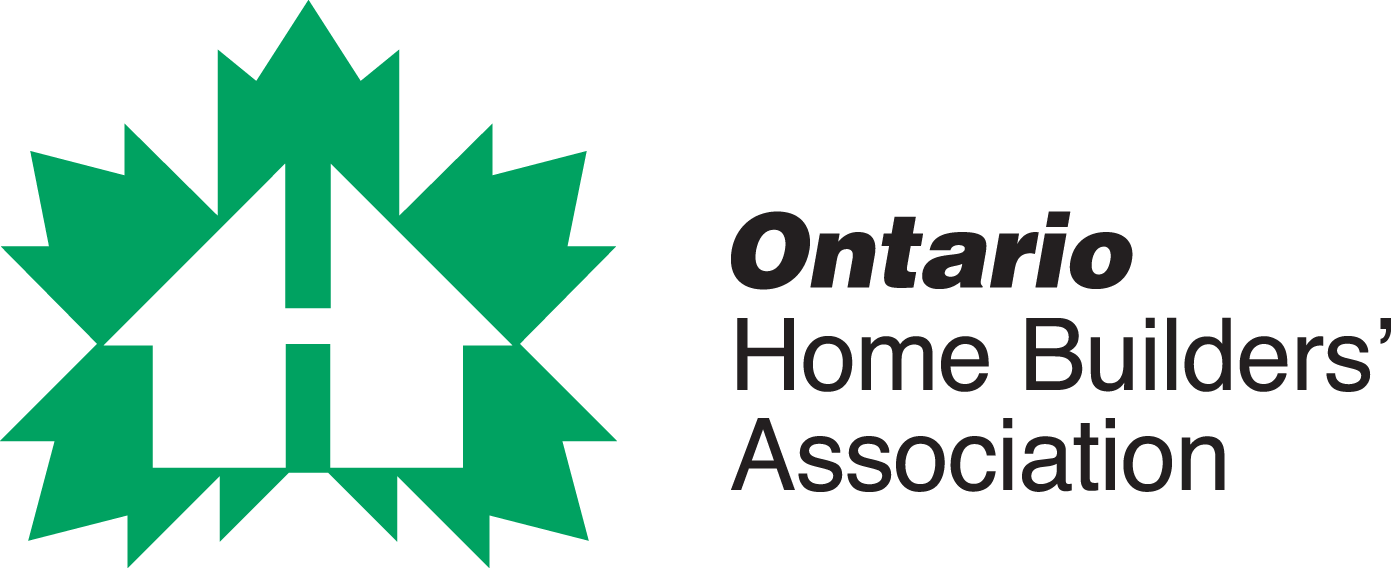 Become A Member - London Home Builders Association